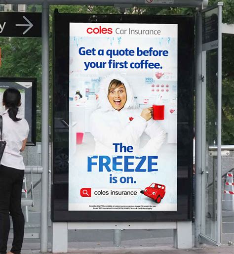 Rolling System Installation Of Scrolling Light Boxes