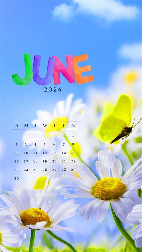 June Wallpaper Kolpaper Awesome Free Hd Wallpapers