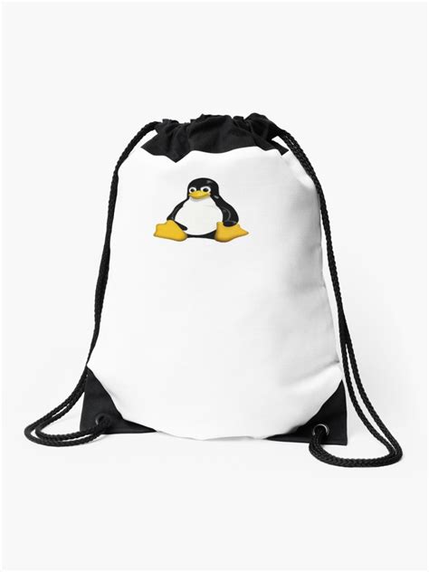 Linux Penguin Icon At Vectorified Collection Of Linux Penguin Icon Free For Personal Use