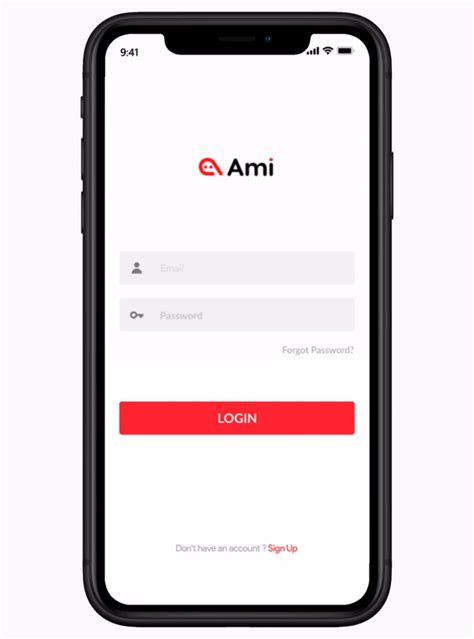 Hr Chatbot Hr Assistant Chatbot Automate Your Hr Helpdesk