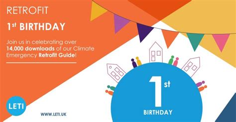 Leti On Linkedin The Leti Climate Emergency Retrofit Guide Sets Clear