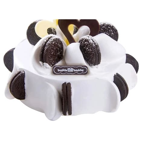 Aiskrim Price Harga Kek Baskin Robbins Malaysia Harga Kek Aiskrim