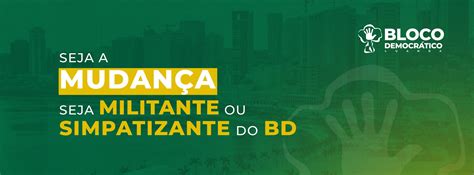 Bd Luanda Luanda