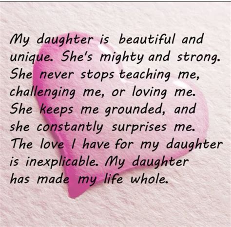12 I Love You Daughter Quotes Love Quotes Love Quotes