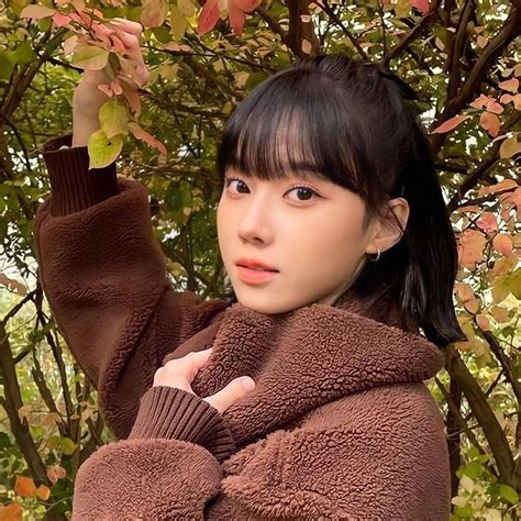 Pinterest 연예인 배경화면 사진 배경화면