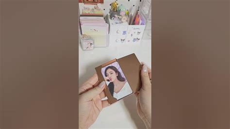 아이브포카포장아이브포카포장포카포장아이브포카아이브유진포카다이브자작 Youtube