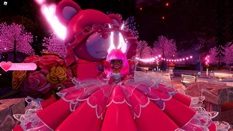 Discuss Everything About Royale High Wiki Fandom