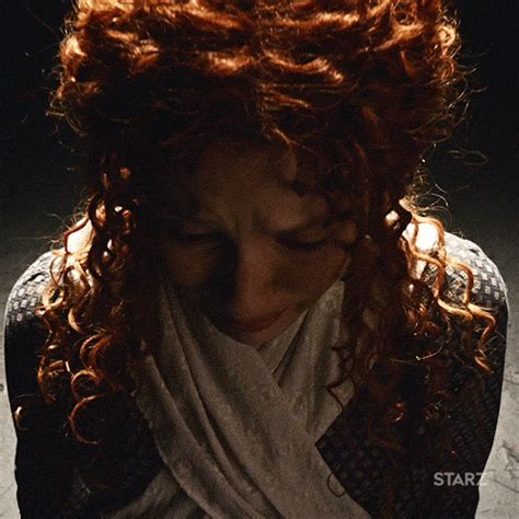 Emily Browning Crying 