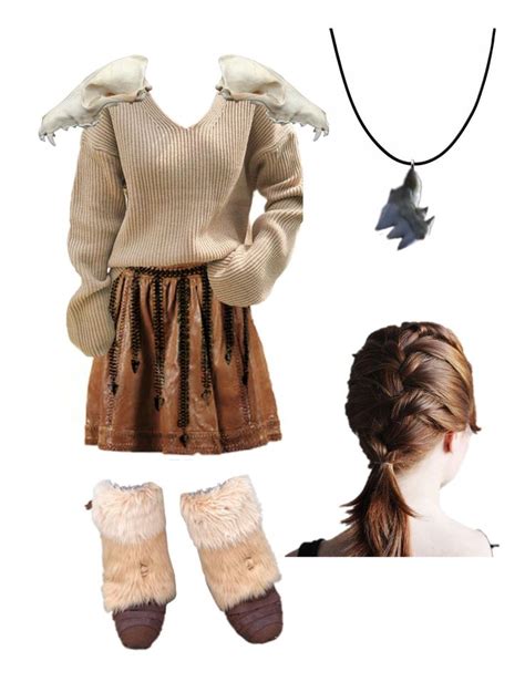 Httyd Rtte One Shots X Reader Httyd Wattpad Shot Book