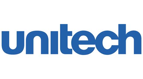 Unitech Group Logo Vector Svg Png Searchlogovectorcom