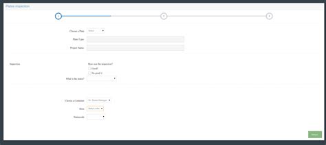 Javascript Ng Model Undefined In Controller Stack Overflow