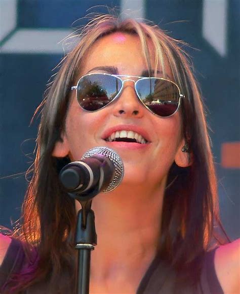 Natalie Appleton Wikiwand
