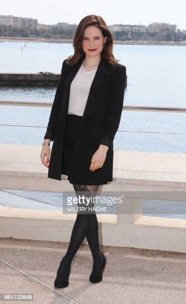 Dhavernas Photos And Premium High Res Pictures Getty Images