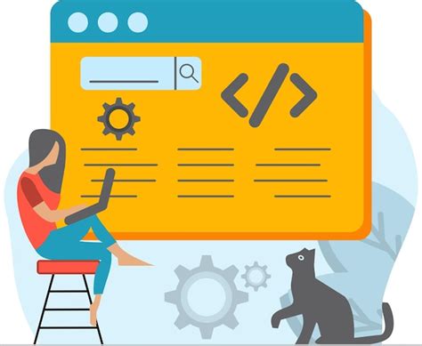 Vectores E Ilustraciones De Definicion Python Para Descargar Gratis