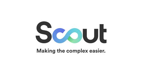 Start Your Journey Today Explore Careers With Scout