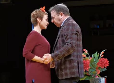 Zbigniew Zamachowski I Gabriela Muskała Zdecydowali Się Na Ważny Krok Zaskakujące Doniesienia