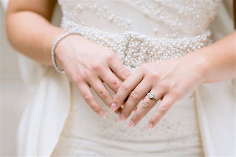 How To Find The Perfect Engagement Ring Roberta Burcheri Events