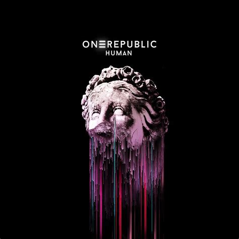 Onerepublic Music Fanart Fanart Tv