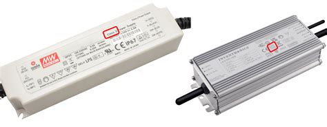 News Led Knowledge Episode 8 Led Driver Class 1 And Class 2 Class I