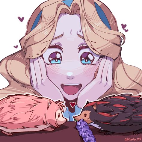 Amy Rose Shadow The Hedgehog And Maria Robotnik Sonic Drawn By Kumo