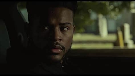 Superfly 2018 Imdb