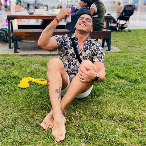 Kevin Michael Kevinmike • Threads Say More Kevin Michael Kevinmike • Threads Say More