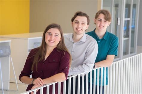 Lccc College Credit Plus Provides Early Start To Careers For Dobos Siblings Morning Journal