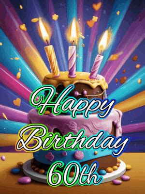Happy 60th Birthday  117