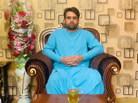 Neak Mohammad Akbari Optic Comms