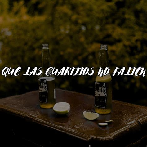 Que Las Cuartitos No Falten Youtube Music