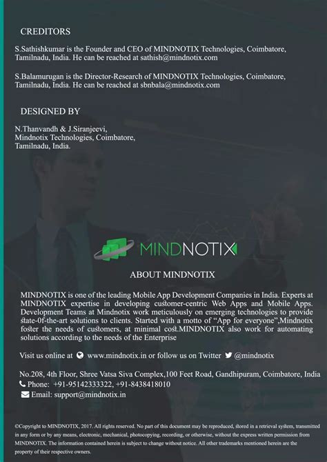 Principles Of Augment Reality Pdf