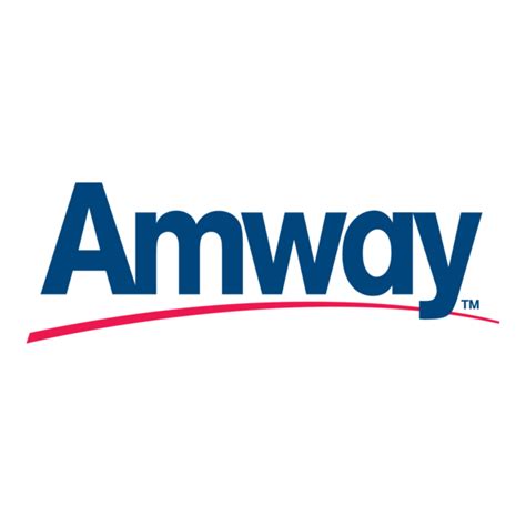 Amway Logo Png Vector Eps Free Download