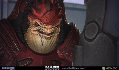 Mass Effect 12 Trainer For 10 Download Softpedia