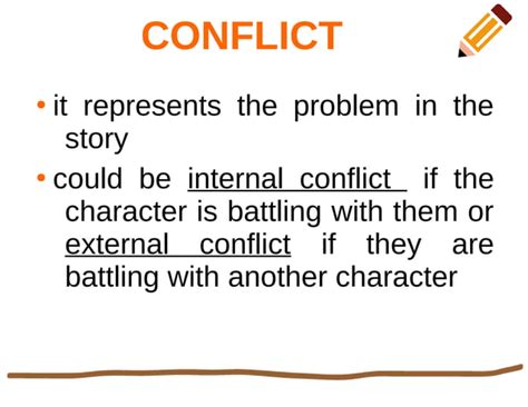 Unity Of Plot Setting And Characterization Pdf