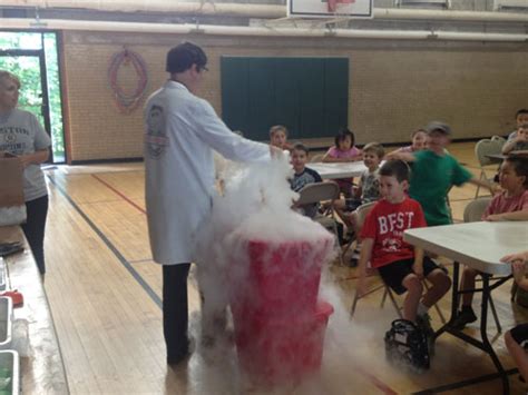 Top Secret Science And Math School Stem Results Topsecretscience