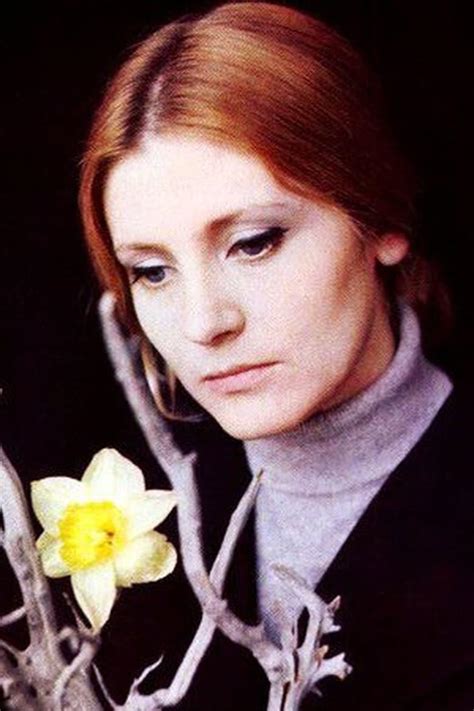 Yevgeniya Uralova About Entertainment Ie