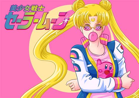 Sailor Moon On Sailorplanet Deviantart