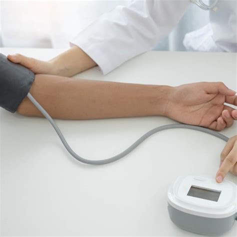 Private Gp Medicals Wessex Private Gp