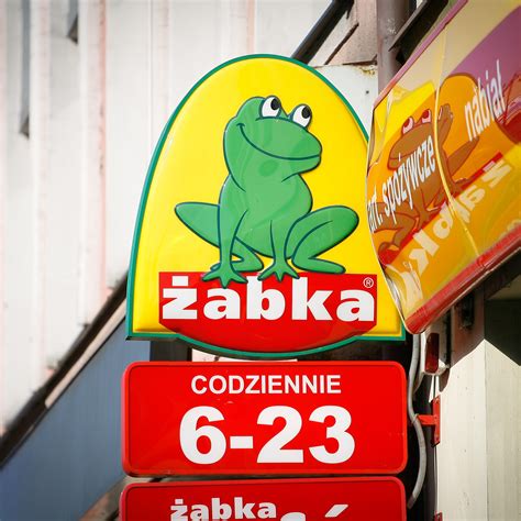 Cvc To List Polish Convenience Store Chain Zabka Pitchbook