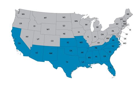 Two Projects Receive Awards Through Usda Partnerships For Climate Smart