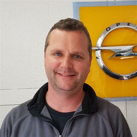 Über Uns Garage Rohrer Gmbh