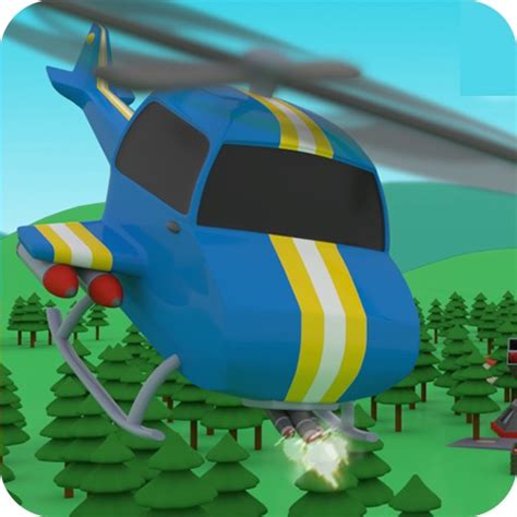 Helicopter Games Play Free Online At Reludi