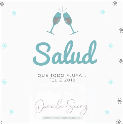 Daniela Sáenz Consultorio Odontológico Bogotá