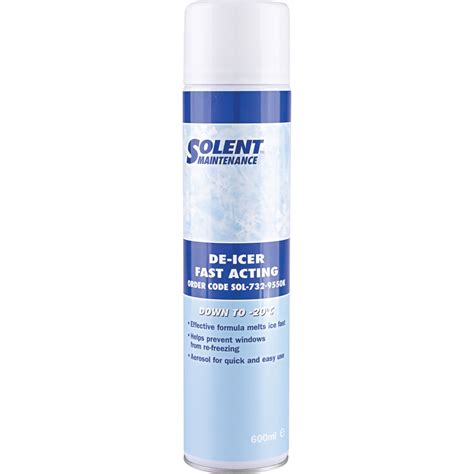 Automotive Equipment Credit Terms Available Eezee