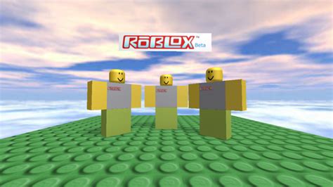 Robloxgo Old Roblox Simulatoralpha Real Time Stats Insights And
