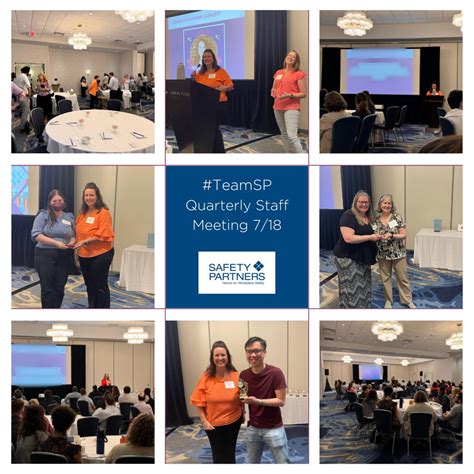 Safetyfirst Ehs Labsafety Careersinehs Biotech Safertogether