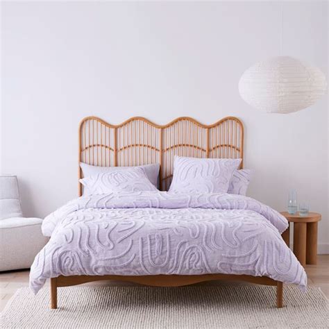 Bedroom Luxury Bedding And Bed Linen Adairs