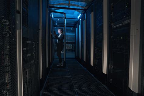 The Business Worlds Struggle Against Deepfake Threats Robomag Net