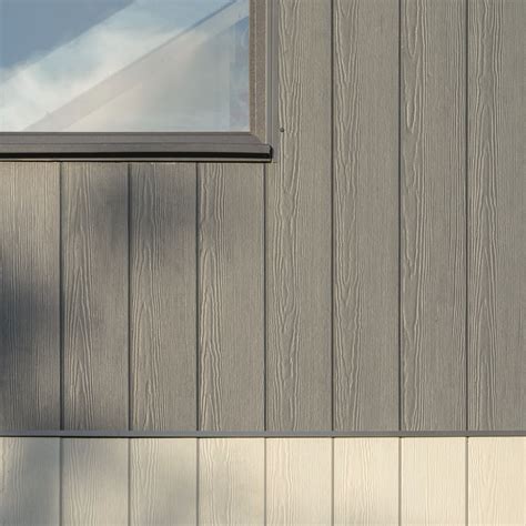 Rendit Hardie® Plank Cladding Buy Hardie® Products Online