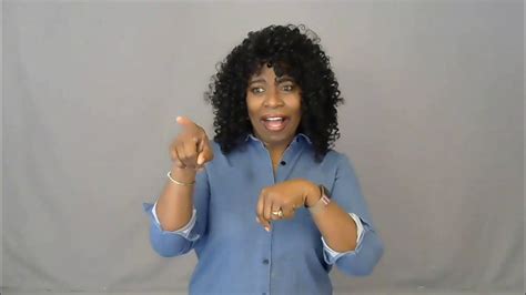 Classifiers Scenario Practice Youtube